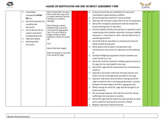 Risk Assessment (Master).pdf