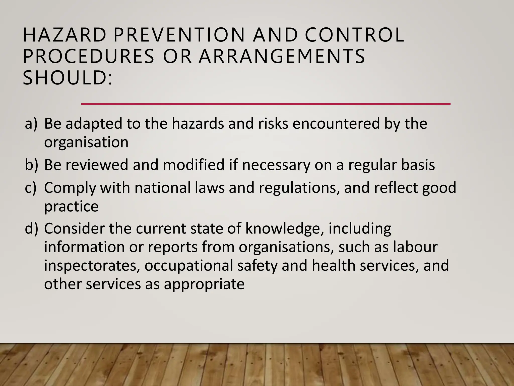 Risk assessment Methodologies important ...................pptx