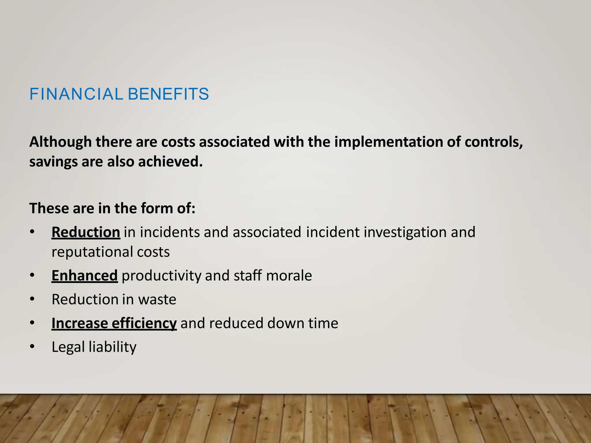 Risk assessment Methodologies important ...................pptx