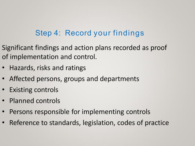 Risk assessment Methodologies important ...................pptx