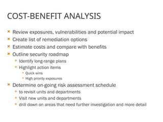 Secutity Risk+Assessment+Methodology.pptx