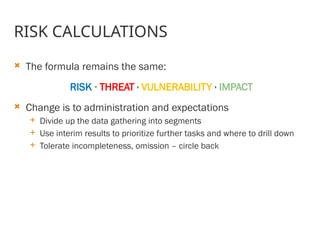 Secutity Risk+Assessment+Methodology.pptx
