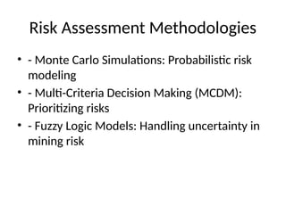 RiskAssessmentMining for studentsss.pptx