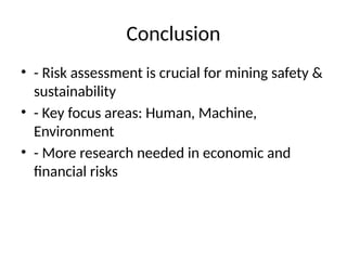 RiskAssessmentMining for studentsss.pptx