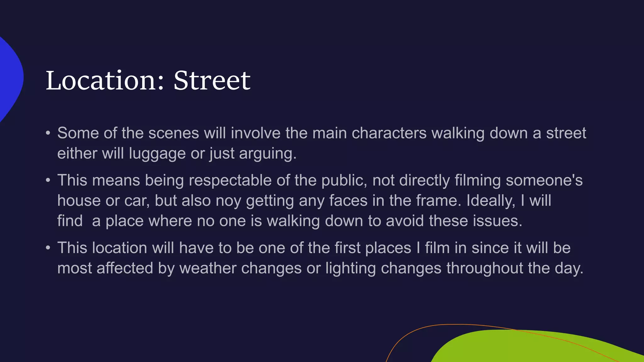 Risk assessment NEA.pptx