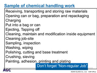 Risk assessment of chemicals 1 Health hazards.pptx