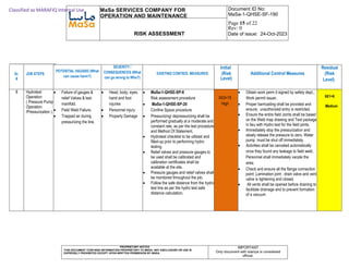 Risk Assessment of Valve Chamber TS-04.pdf