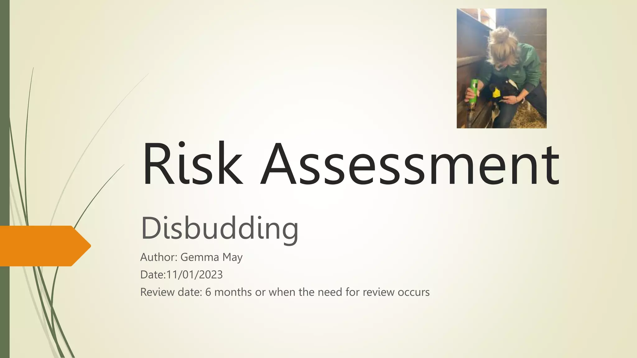 risk assessment powerpoint.pptx