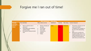 risk assessment powerpoint.pptx