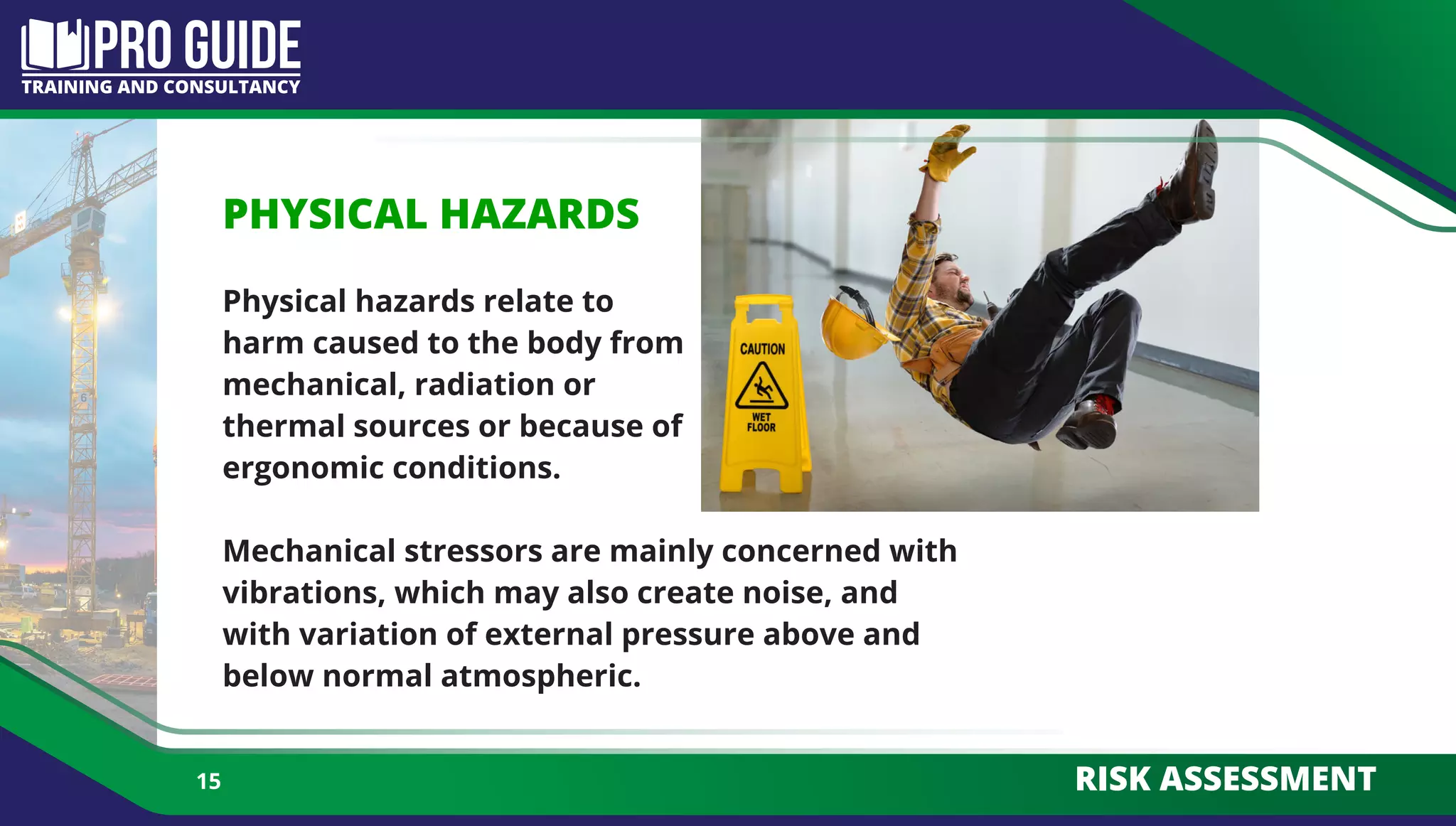 Risk Assessment presentation.pdf