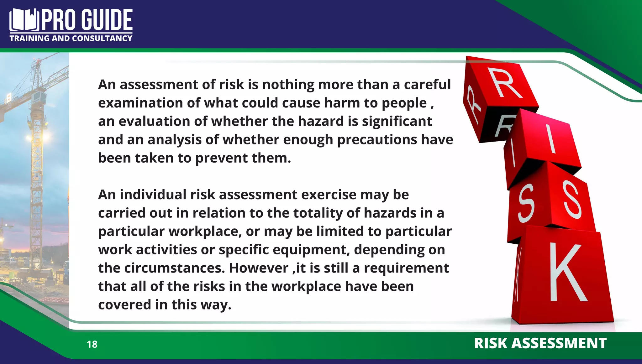 Risk Assessment presentation.pdf