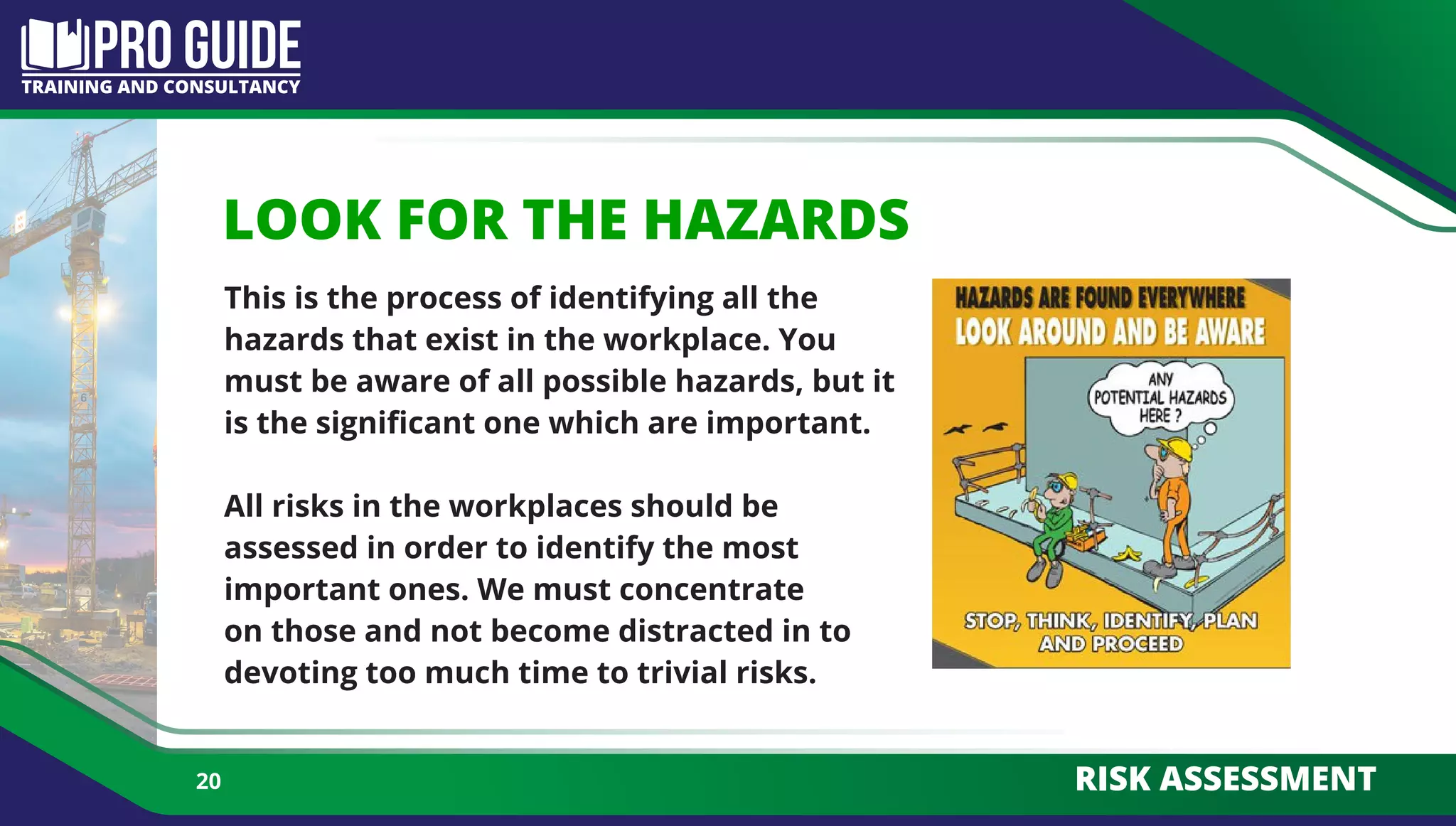 Risk Assessment presentation.pdf