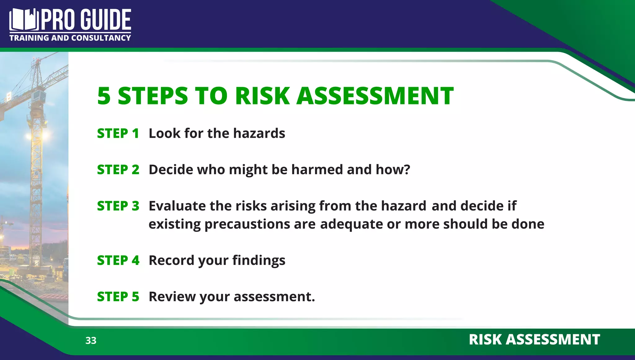 Risk Assessment presentation.pdf