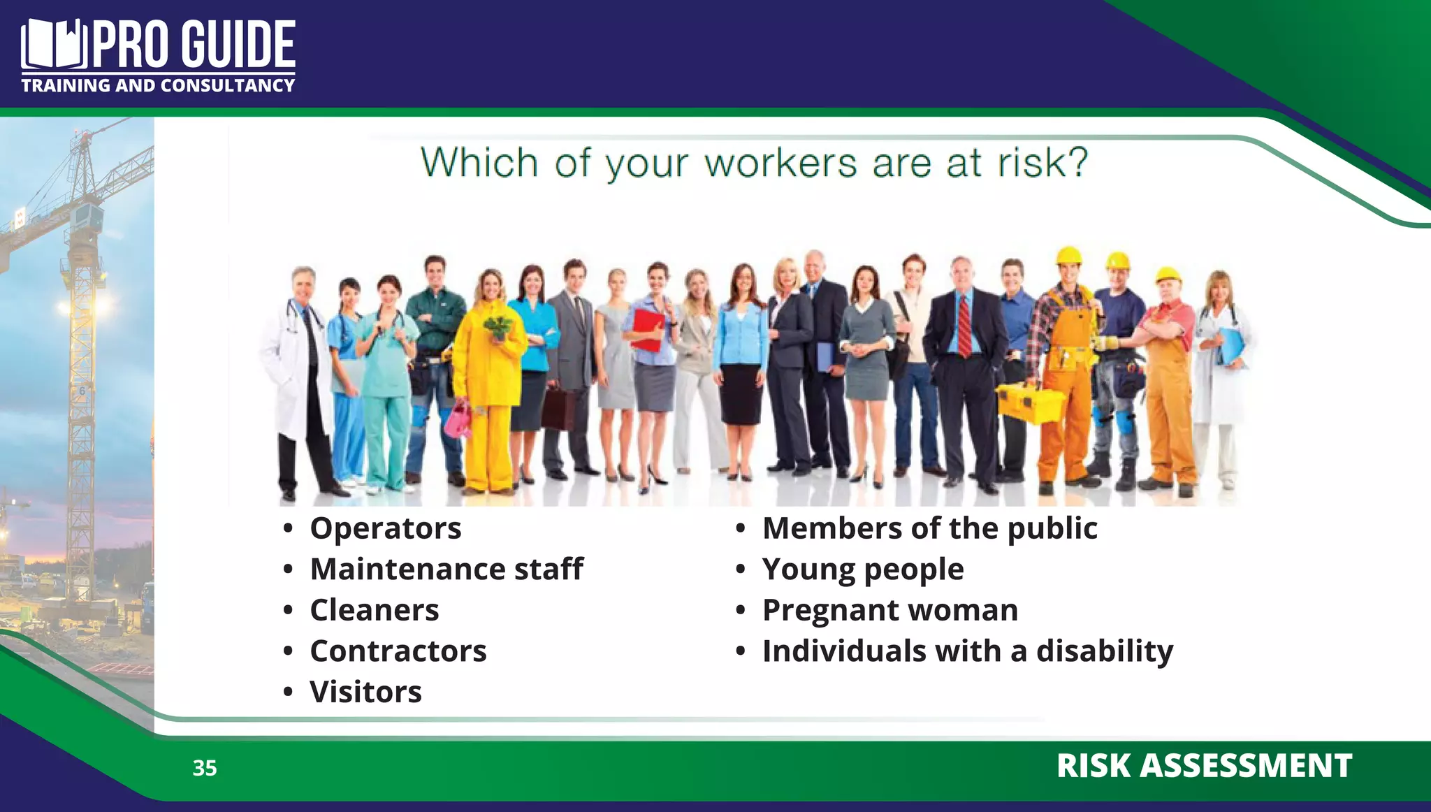 Risk Assessment presentation.pdf