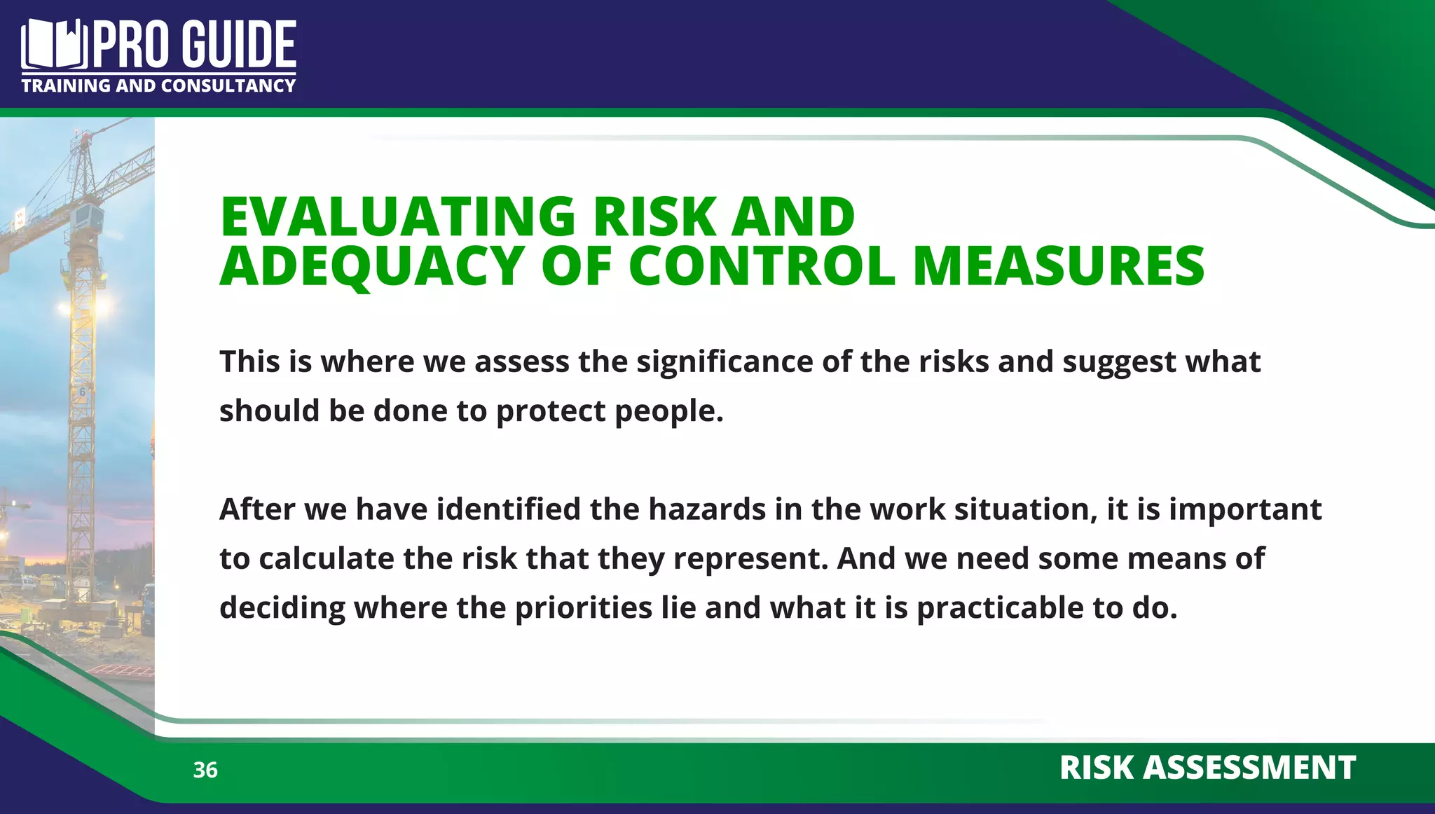 Risk Assessment presentation.pdf