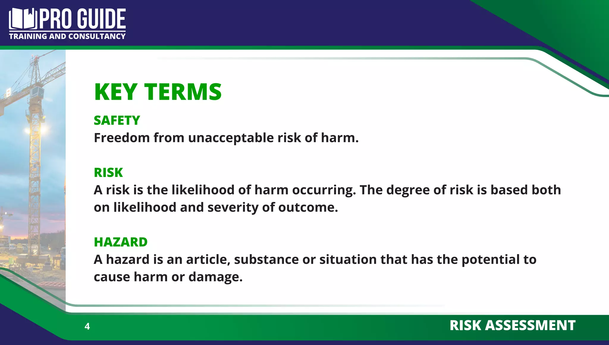 Risk Assessment presentation.pdf