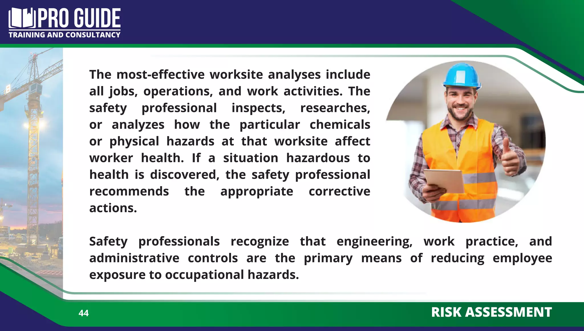 Risk Assessment presentation.pdf