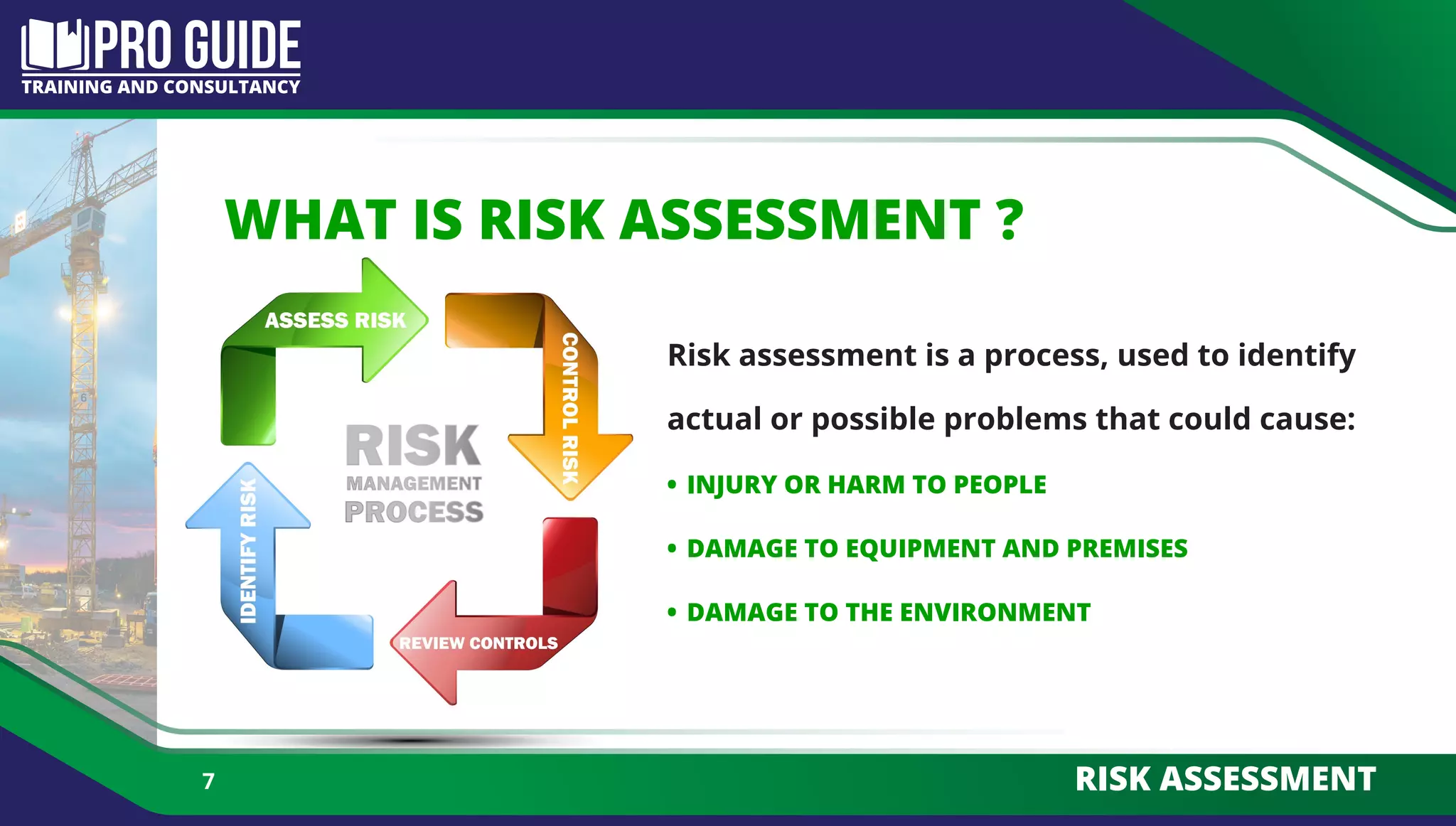 Risk Assessment presentation.pdf