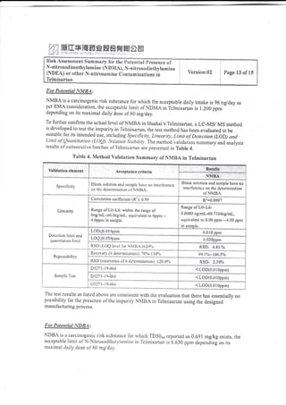 presentation on Risk Assessment Summary.pdf