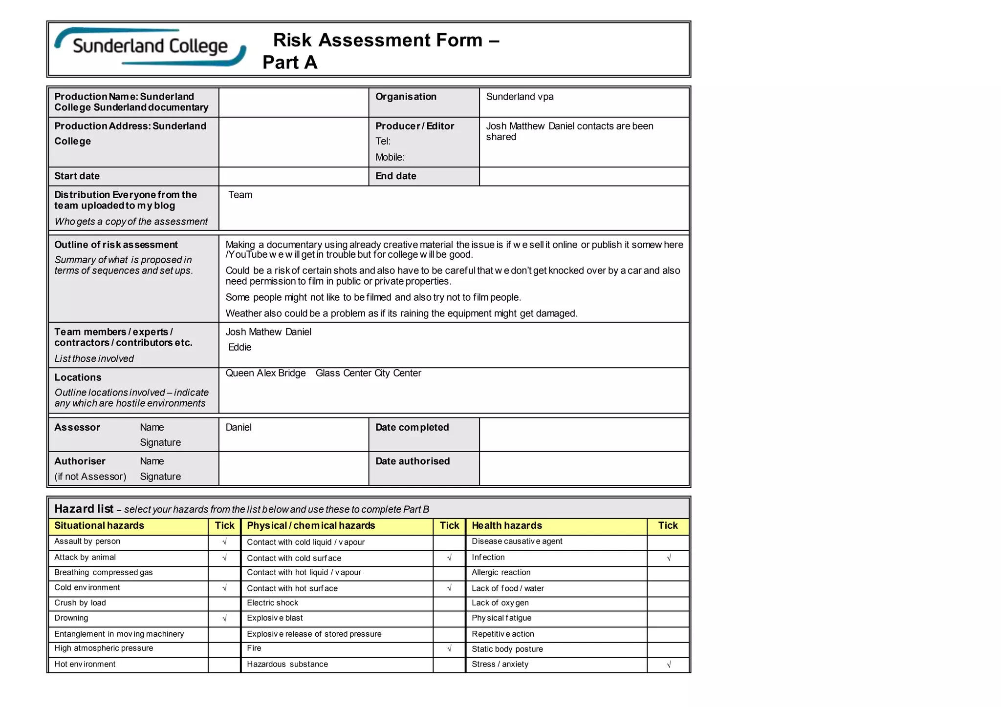 Risk assessment template.doc gilly | DOCX