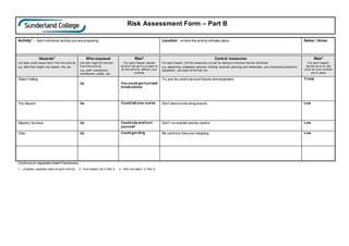 Risk Assessment Template.doc