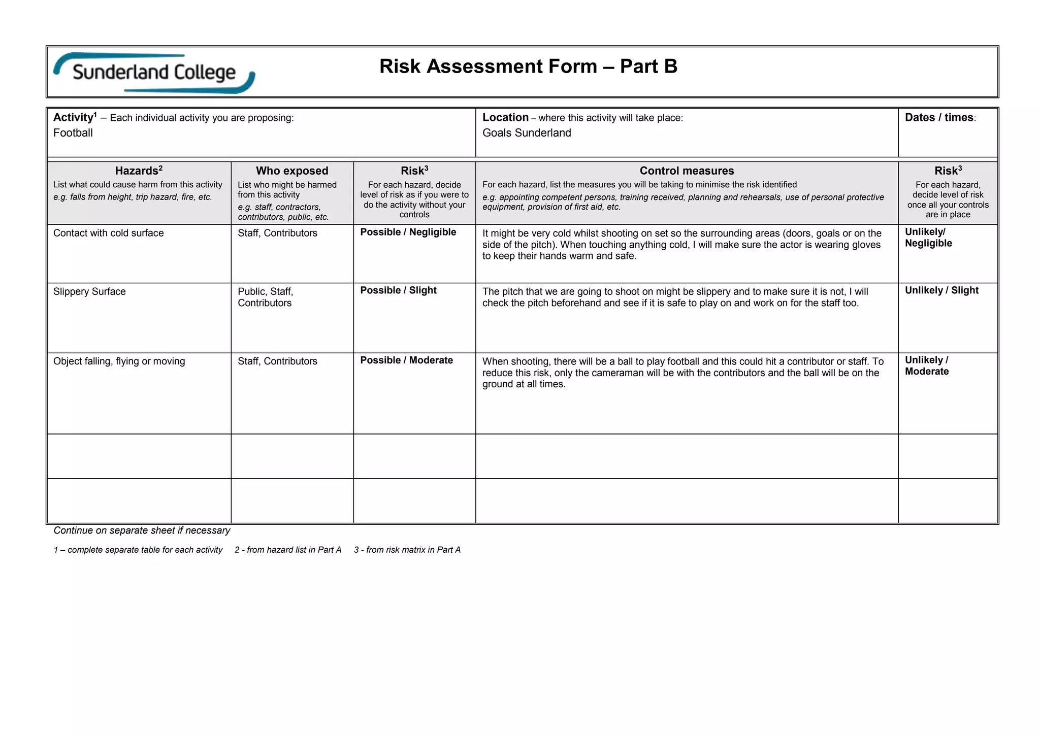 Risk Assessment Template.doc
