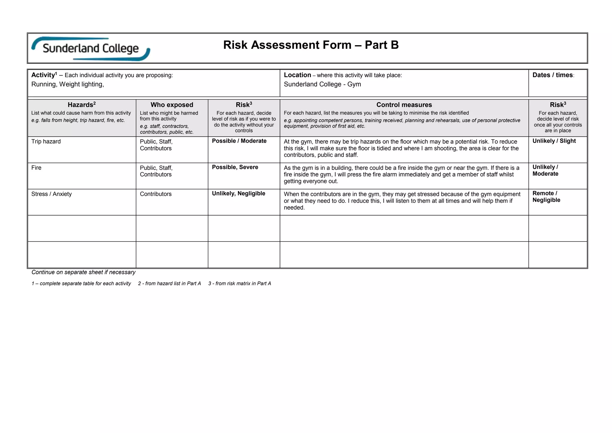 Risk Assessment Template.doc