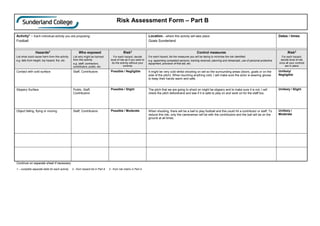 Risk Assessment Template.doc