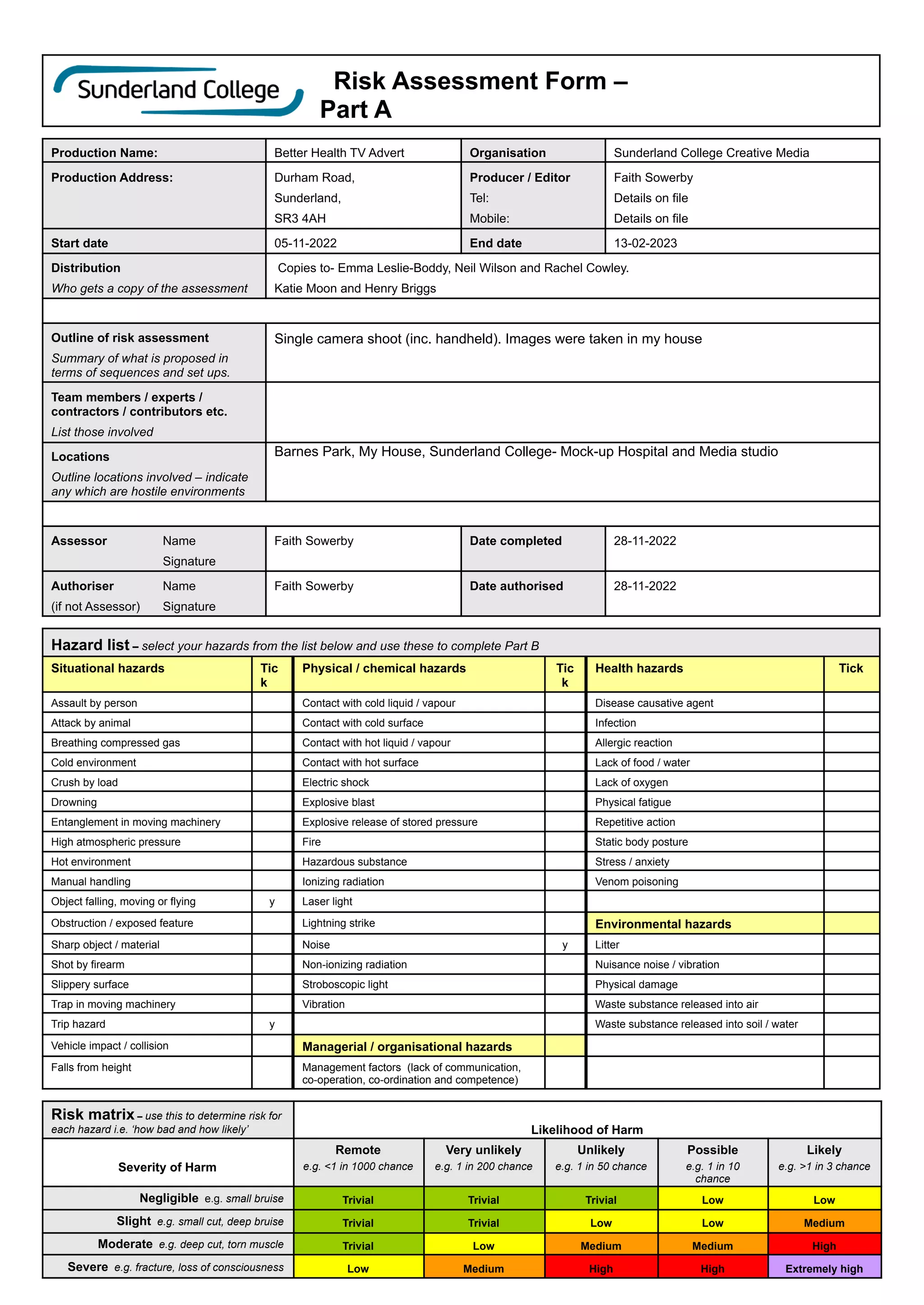 Risk Assessment Template.pdf Risk Assessment Template.pdf