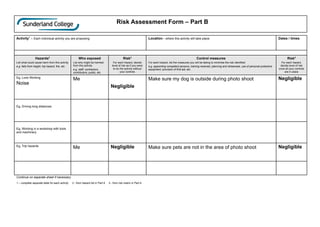 Risk Assessment Template.pdf