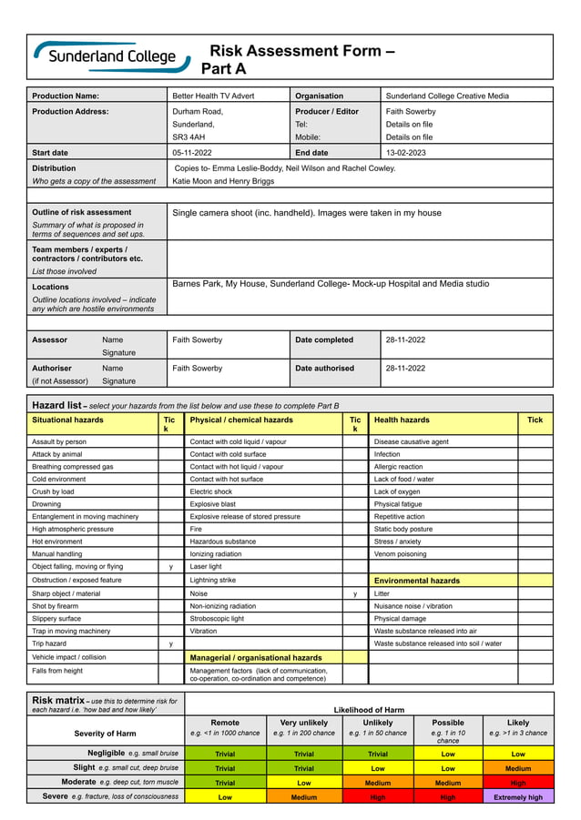 Risk Assessment Template.pdf