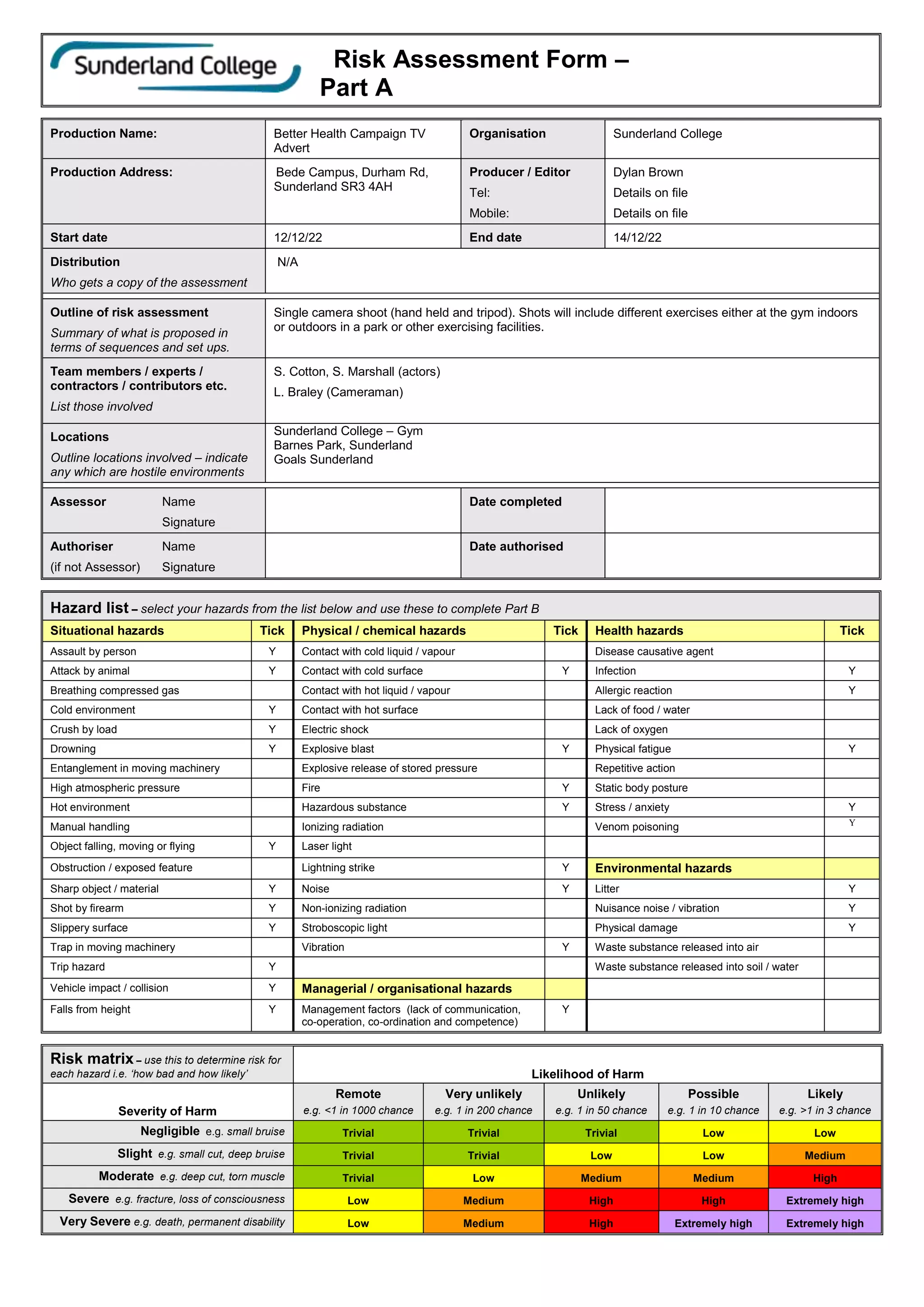Risk Assessment Template.doc