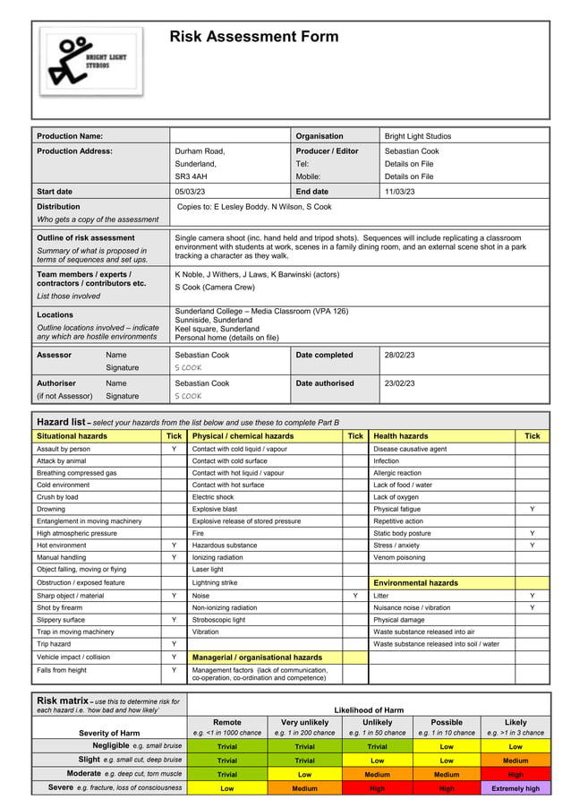 Risk Assessment Template ().docx