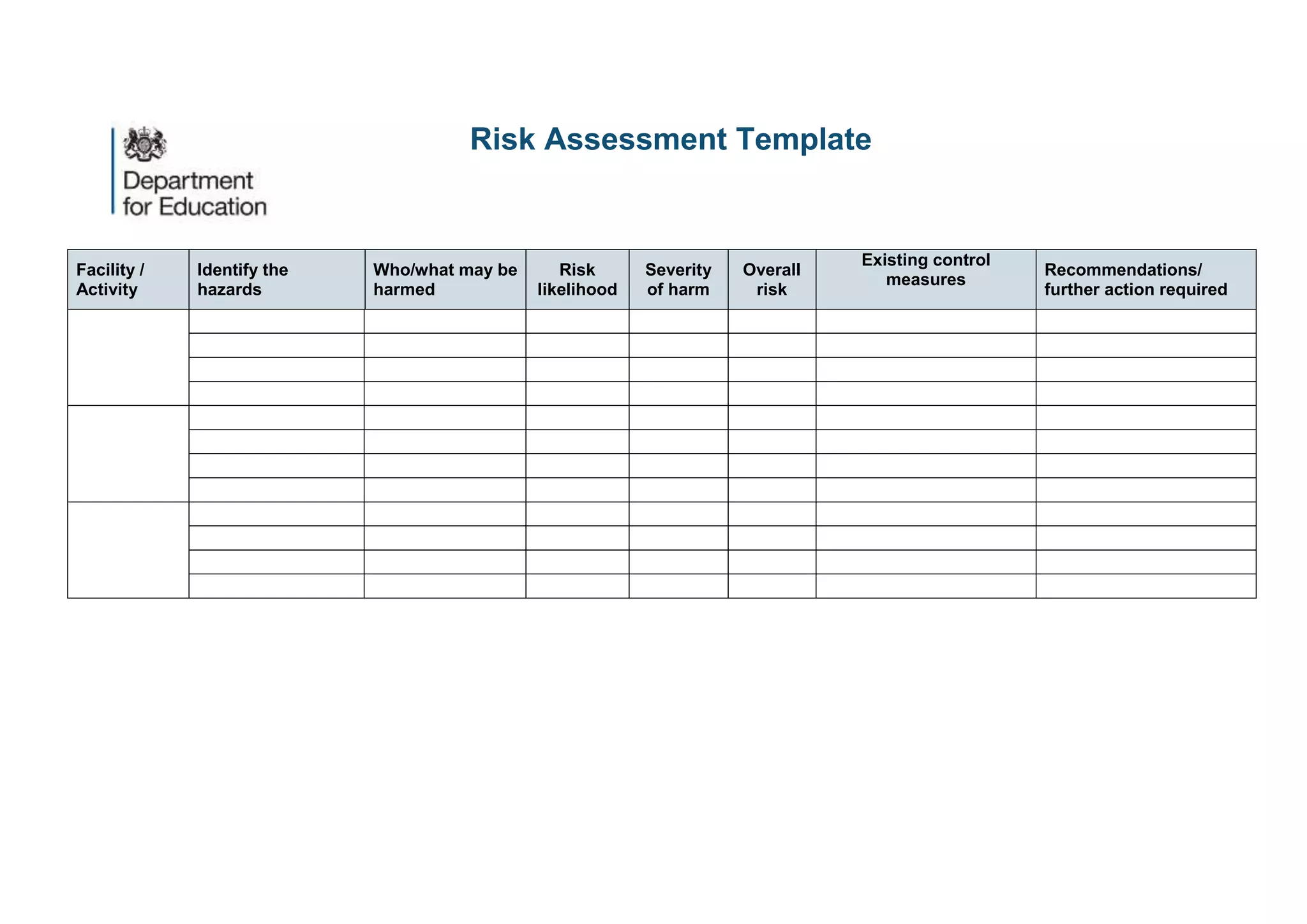 Risk_assessment_template.docx