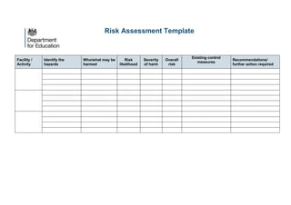 Risk_assessment_template.docx