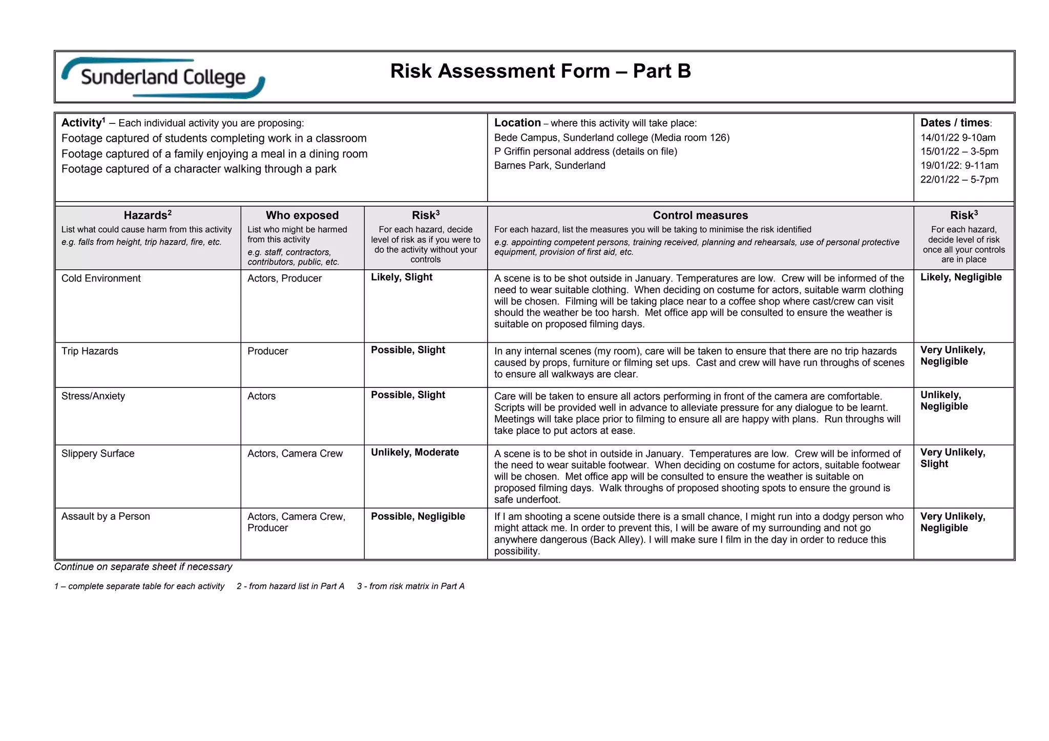 Risk Assessment Template (Exemplar).docx
