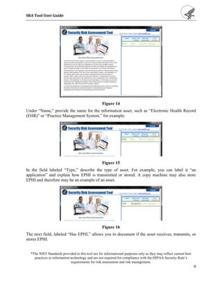Risk assessment user_guide_final_3_26_2014 | PDF