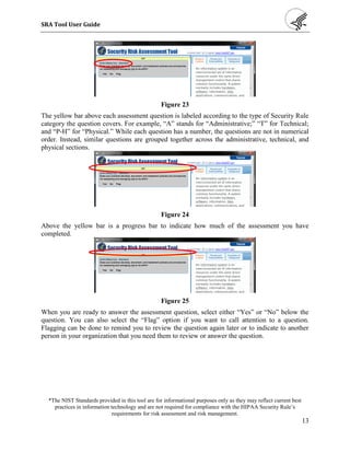 Risk assessment user_guide_final_3_26_2014 | PDF