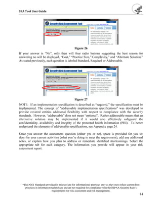 Risk assessment user_guide_final_3_26_2014 | PDF