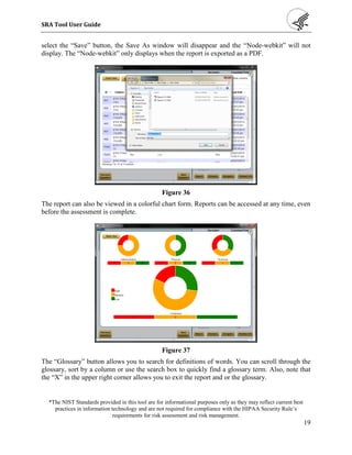 Risk assessment user_guide_final_3_26_2014 | PDF