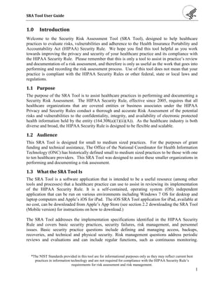 Risk assessment user_guide_final_3_26_2014 | PDF