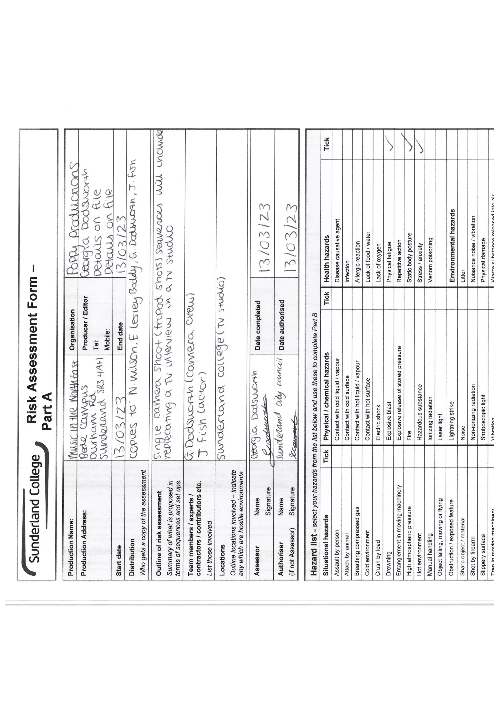 risk ass front.pdf | Free Download