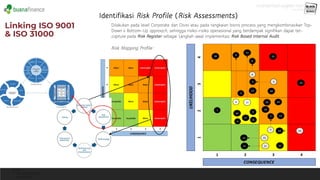 Risk Based-Audit_MSN_03052024-PRINTING-UP.pdf