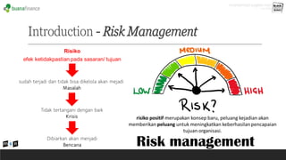 Risk Based-Audit_MSN_03052024-PRINTING-UP.pdf