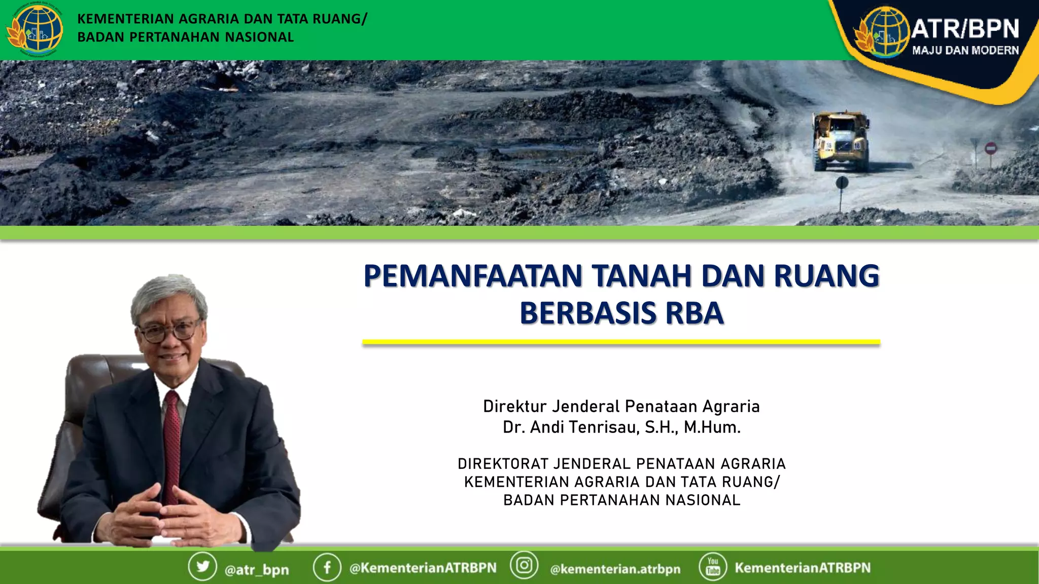 Risk based approach.pdf