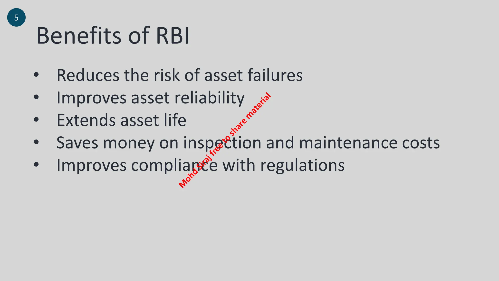 Risk Based Inspection as per API 580_581.pdf