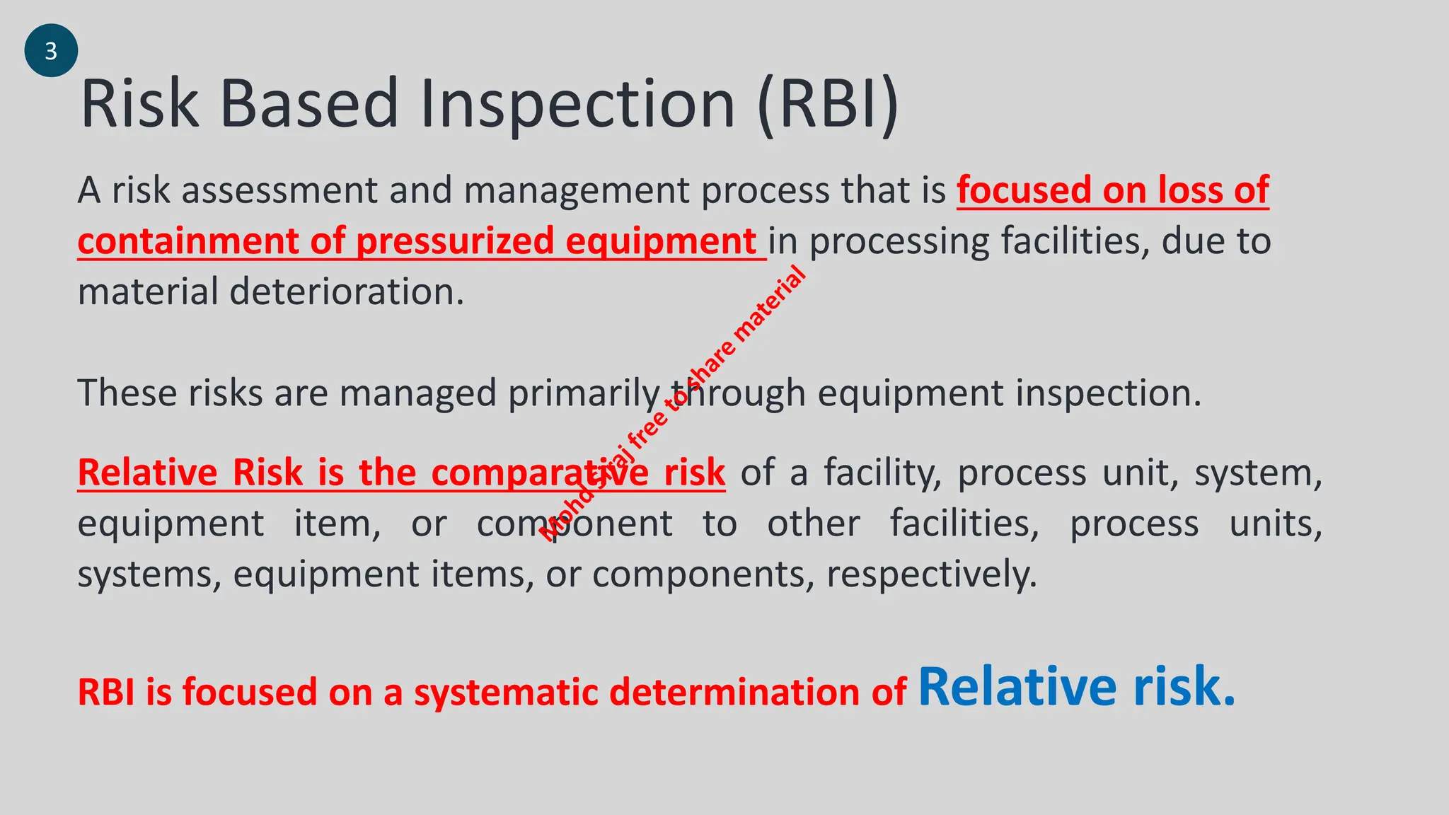 Risk Based Inspection as per API 580_581.pdf