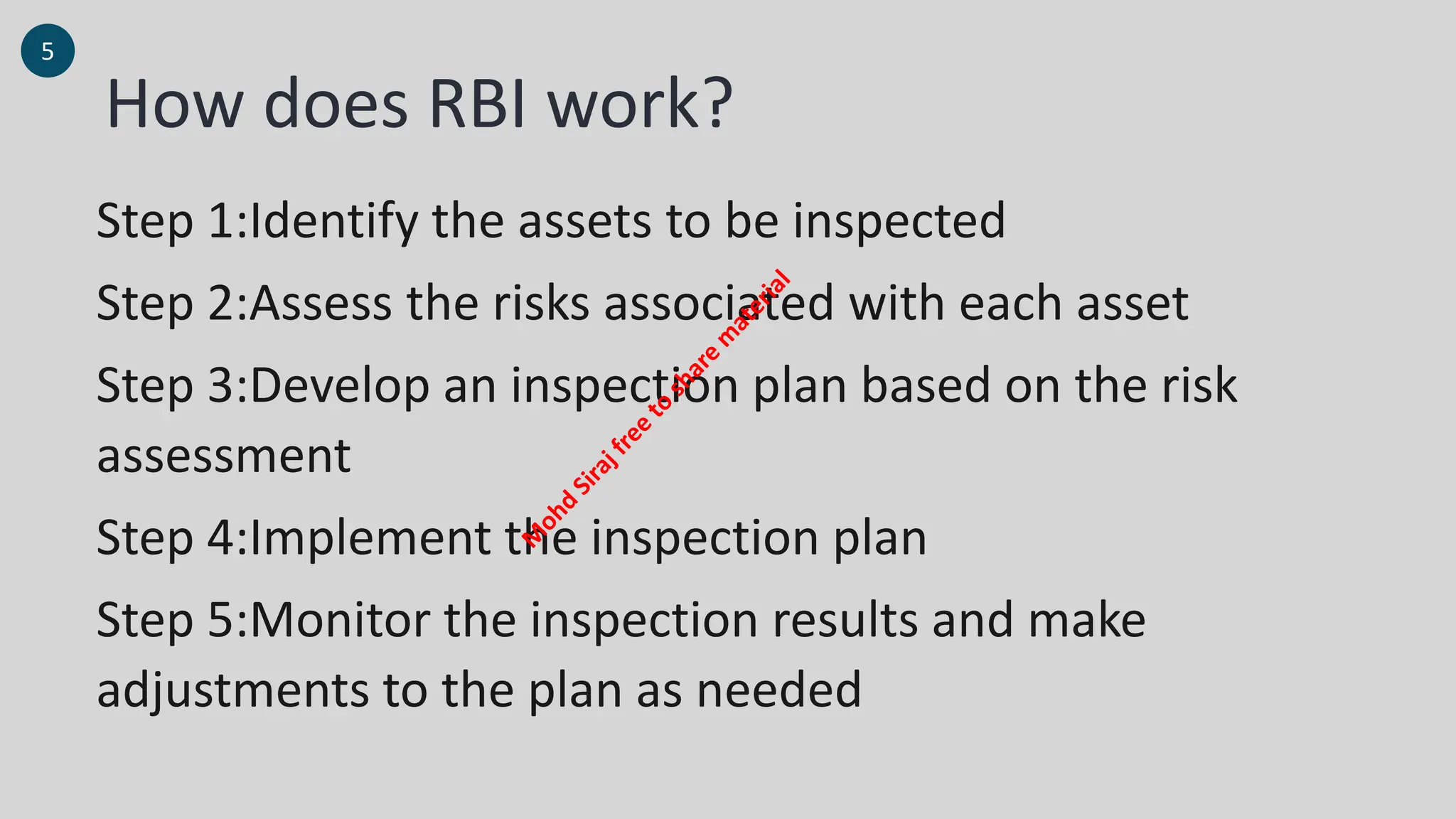 Risk Based Inspection as per API 580_581.pdf