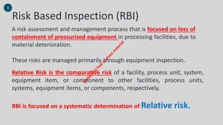 Risk Based Inspection as per API 580_581.pdf