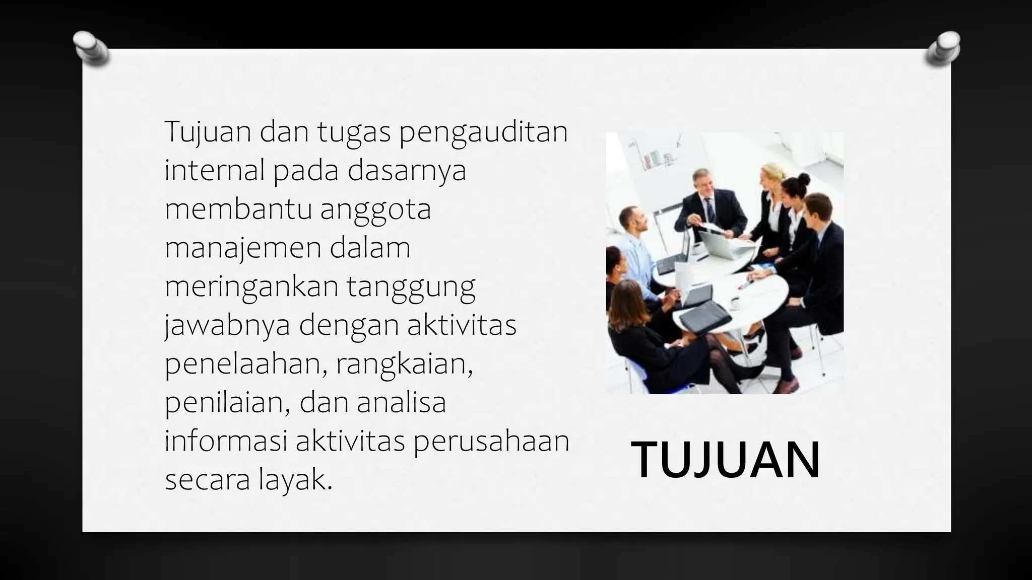 RISK BASED INTERNAL AUDIT - AUDITING .pptx